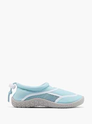 Blue Fin Waterschoenen Blauw | vanHaren