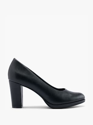 Pumps 👠 voor dames bij vanHaren voordelig kopen