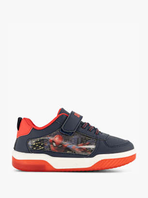 Spider-Man schoenen online kopen | vanHaren