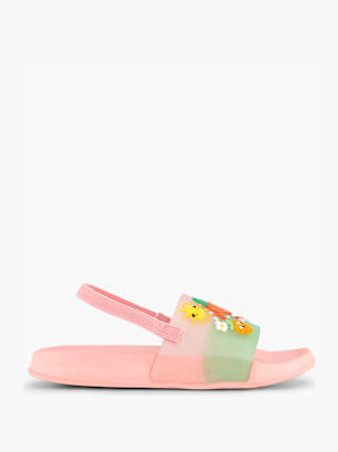 Meisjes badslippers & waterschoenen voor Kinderen 🧡 bij vanHaren ...