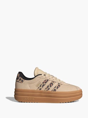 New Balance 408 Sneaker Wit | vanHaren