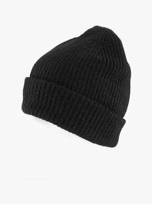 Van Haren Bonnet Noir | vanHaren