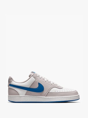 PUMA 3x Sneakersokken Bruin | vanHaren