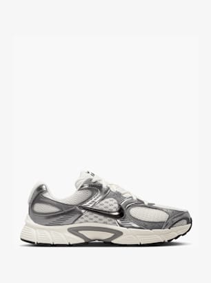 Discovery Koffer Zwart | vanHaren