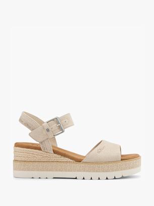 Damesschoenen deals | vanHaren