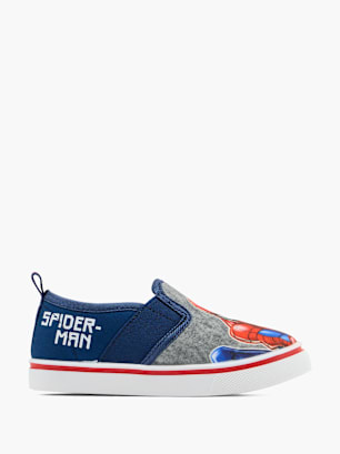 Spider-Man schoenen online kopen | vanHaren