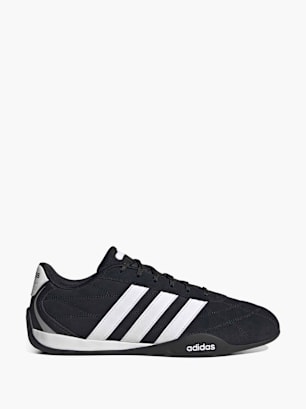 Adidas schoenen 👟 bij vanHaren voordelig kopen