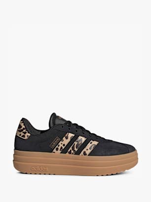 adidas VL COURT 3.0 CF I Baskets Beige | vanHaren
