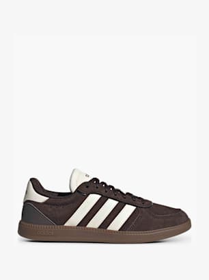 New Balance 408 Sneaker Wit | vanHaren