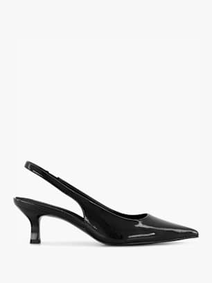 Pumps 👠 voor dames bij vanHaren voordelig kopen